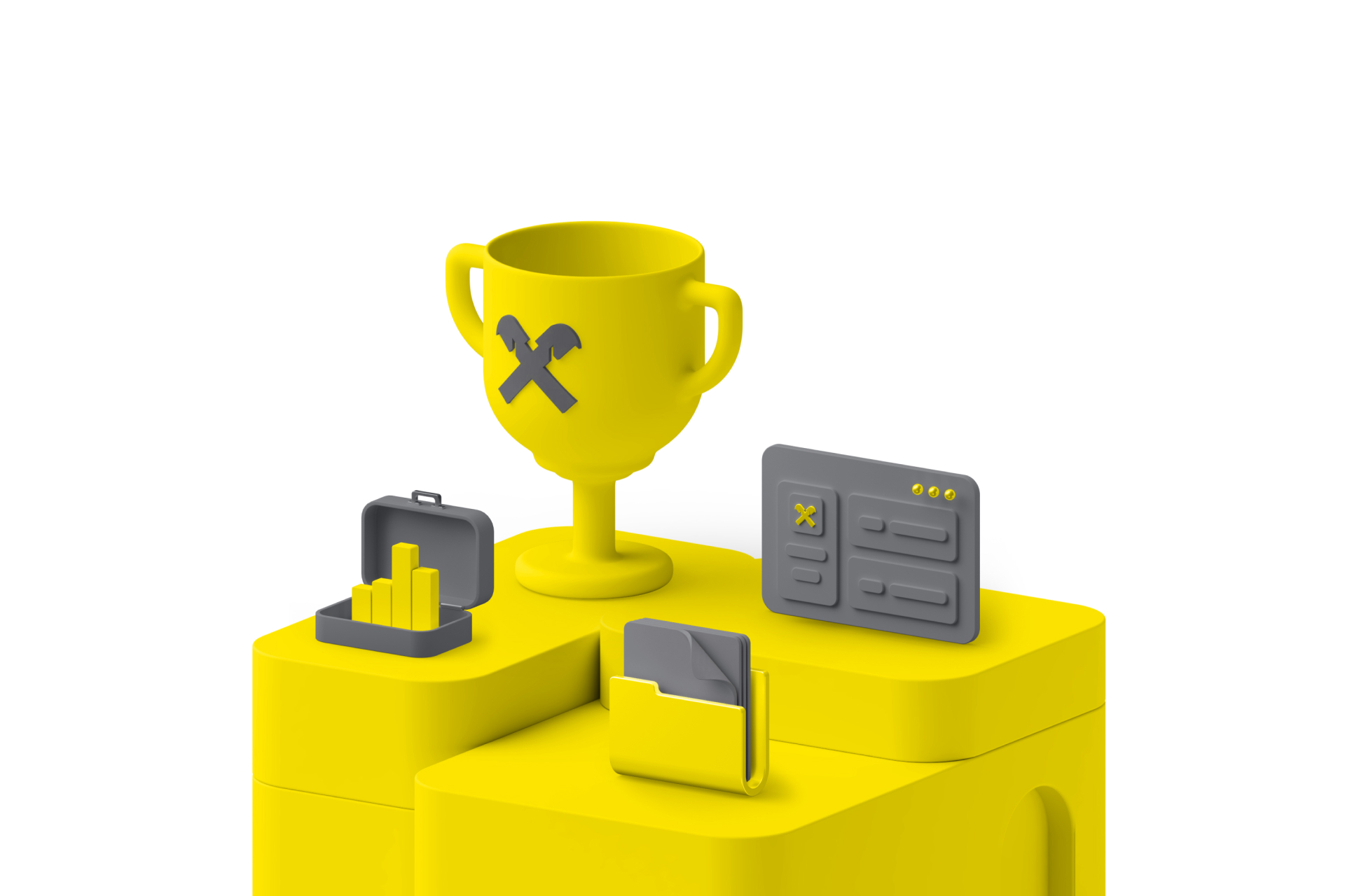 Presentations & Webcasts